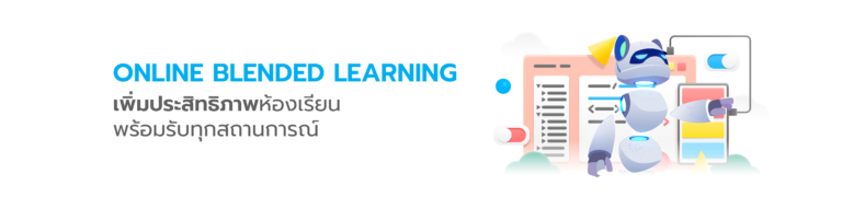 Code Genius - Learn Education