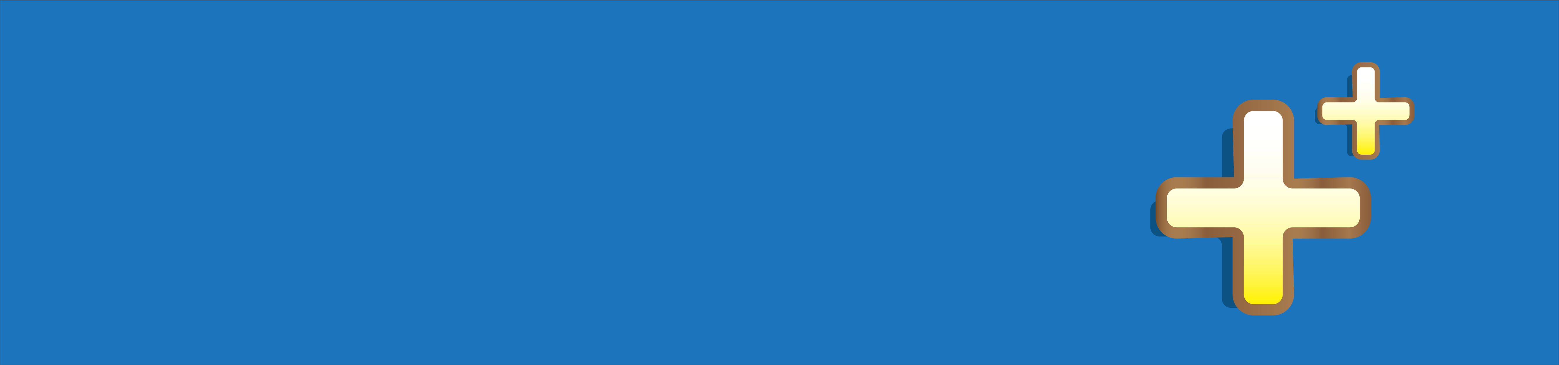 LearnEd Plus - Learn Education