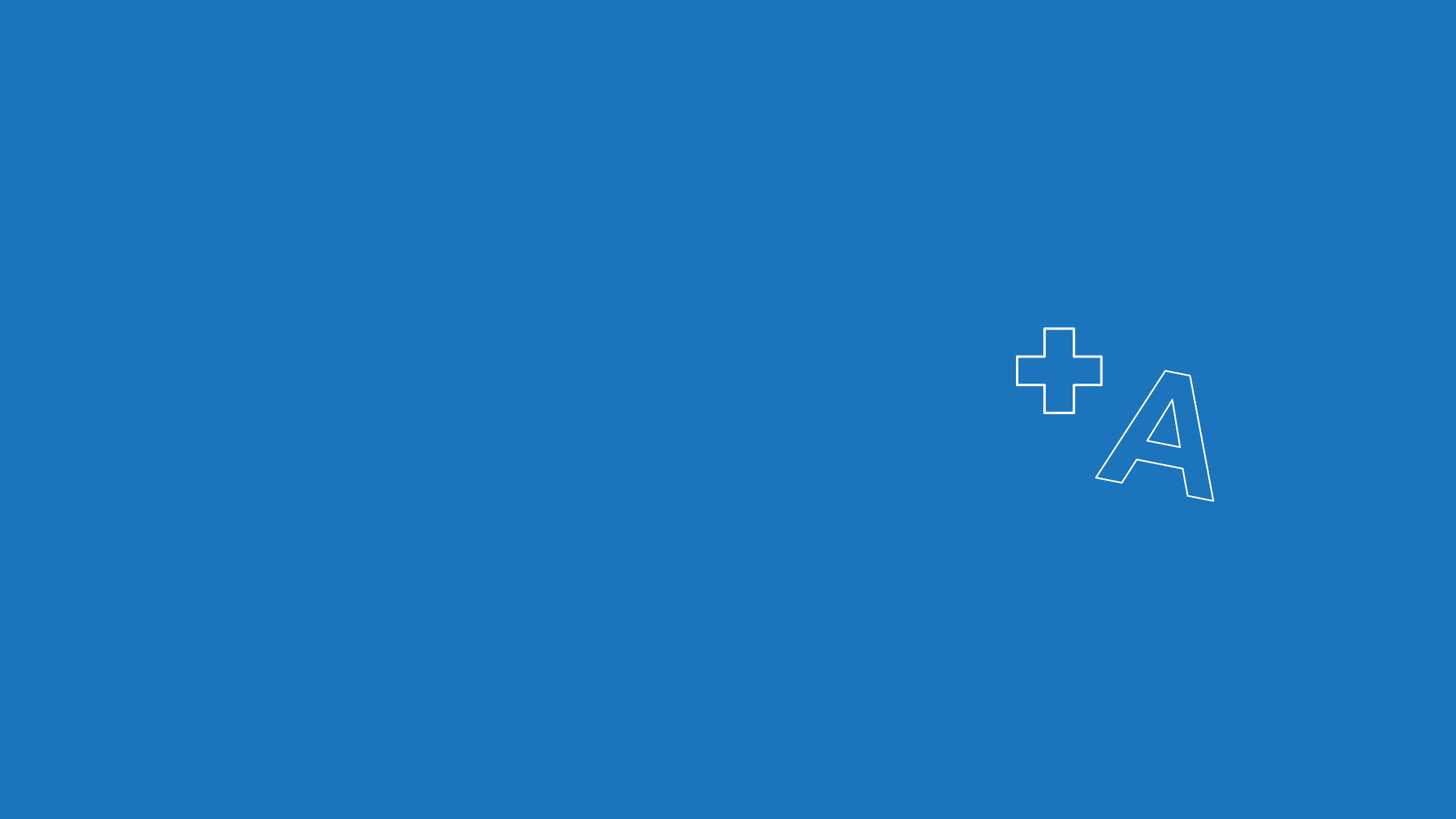 Math for English Program - Learn Education