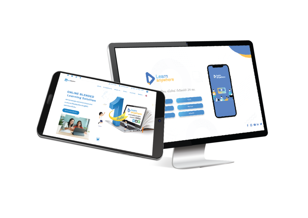 All Products - Learn Education